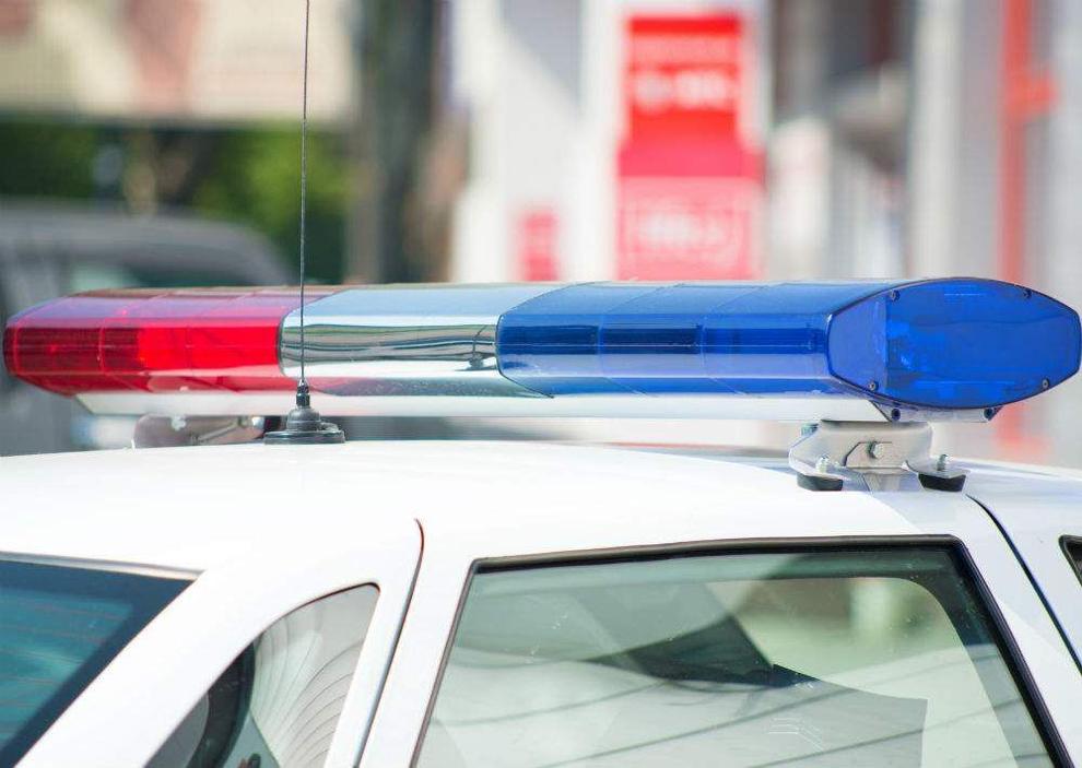 Illinois man charged in string of Menards thefts | Crime ...