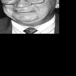 Raymond Stevens | Uncategorized | beloitdailynews.com