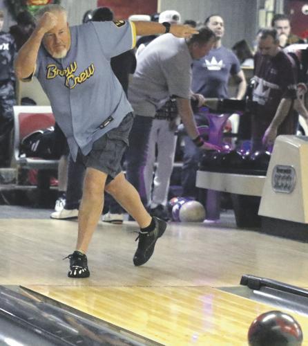 98th BDN Holiday Bowling Tourney wraps up at Viking Lanes | Sports ...