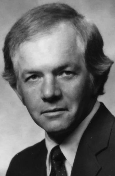 Joel Barrett and Beloit Boys Club were synonymous | Local News ...