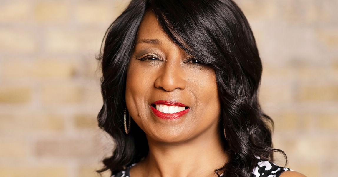Regina Dunkin to by honored as Hall of Fame inductee | Local News ...