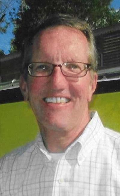 Charles Ricksecker | Obituaries | beloitdailynews.com