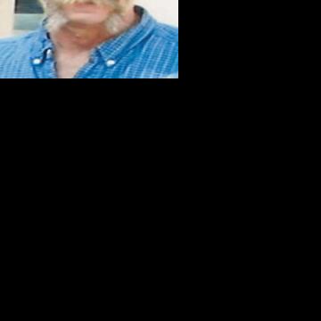 Jeffrey Atkinson | Obituaries | beloitdailynews.com