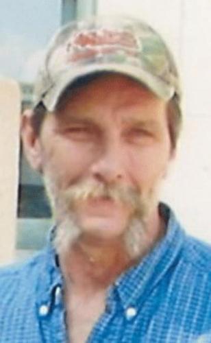 Jeffrey Atkinson | Obituaries | beloitdailynews.com