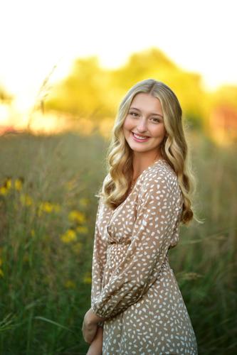 Beloit Rotary Students of the Week | No Meter | beloitdailynews.com