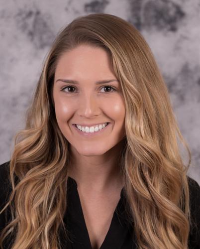 Young women ready to compete for Miss Beloit titles | Uncategorized ...