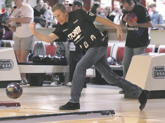 ROLL CALL: Champions light it up at Viking Lanes | Sports ...