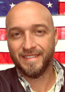 2 incumbents, 2 newcomers run for Turner School Board | Education ...