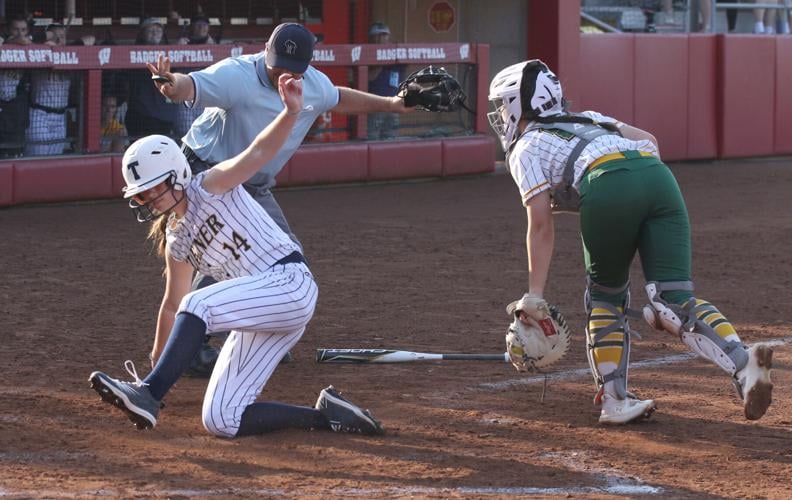 Beloit Turner edged by Freedom 2-1 in WIAA Division 2 State Tournament ...