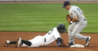 Christopher Bostick | Uncategorized | beloitdailynews.com