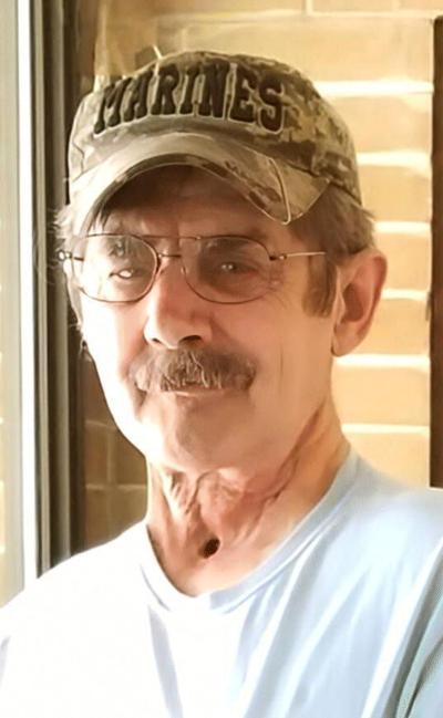 Jimmy Lamphear | Obituaries | beloitdailynews.com