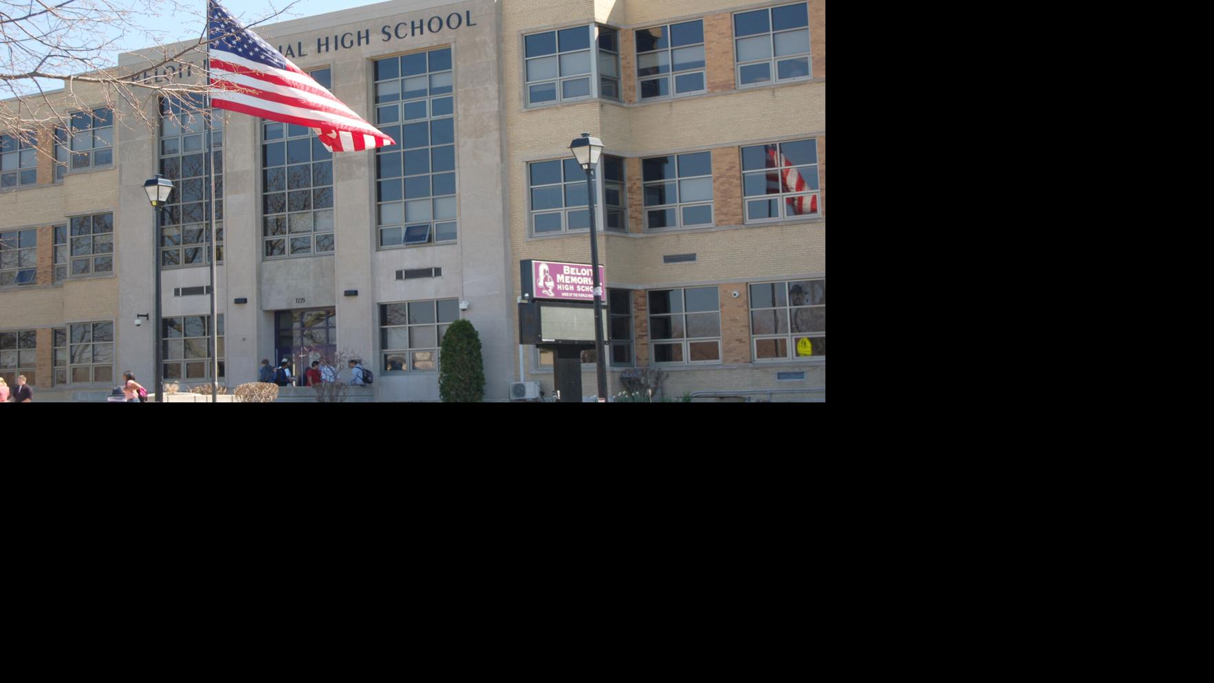 beloitdailynews.com | The Stateline's Choice