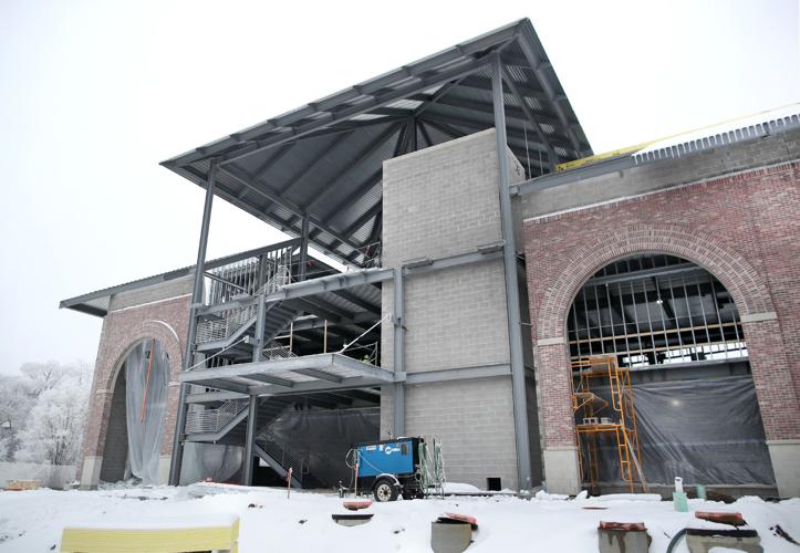 Snappers look to bright future | Sports | beloitdailynews.com
