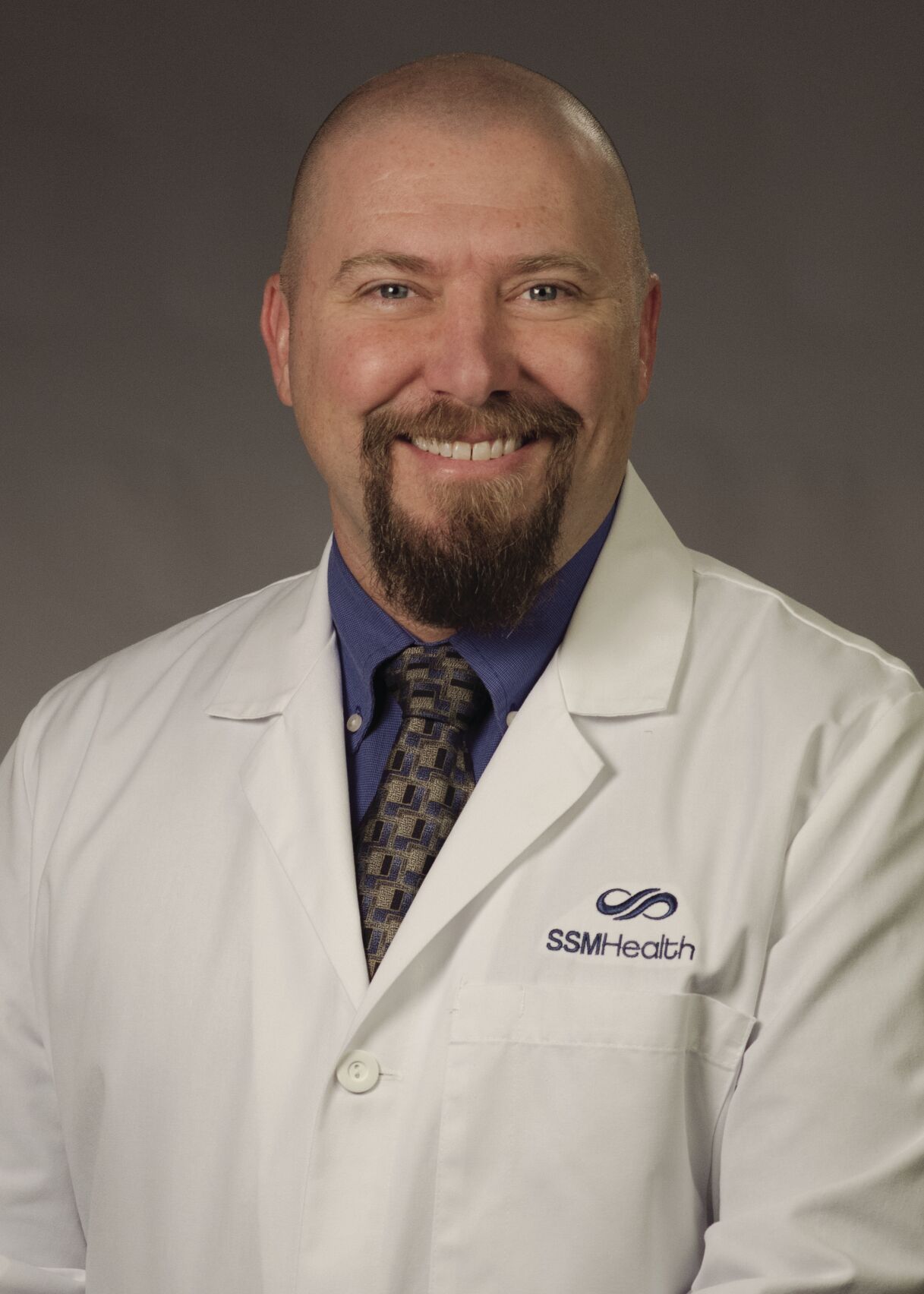 New Family Medicine provider joins team at Dean Medical Group ...