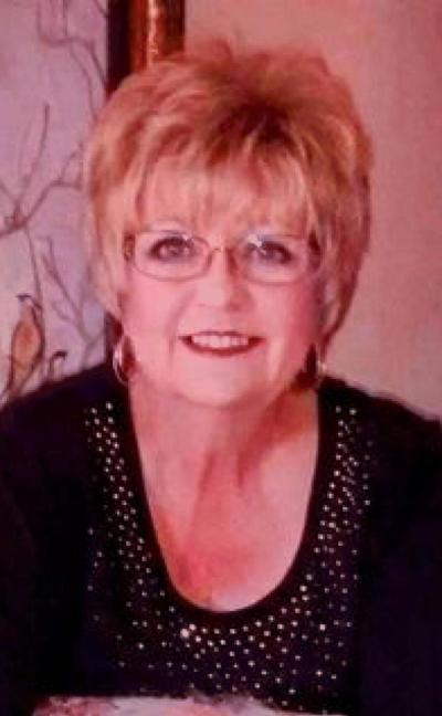 Judith Sharon (Wincapaw) Madsen | Obituaries | beloitdailynews.com