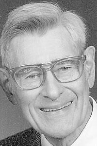 Albert Roe Hough | Uncategorized | beloitdailynews.com