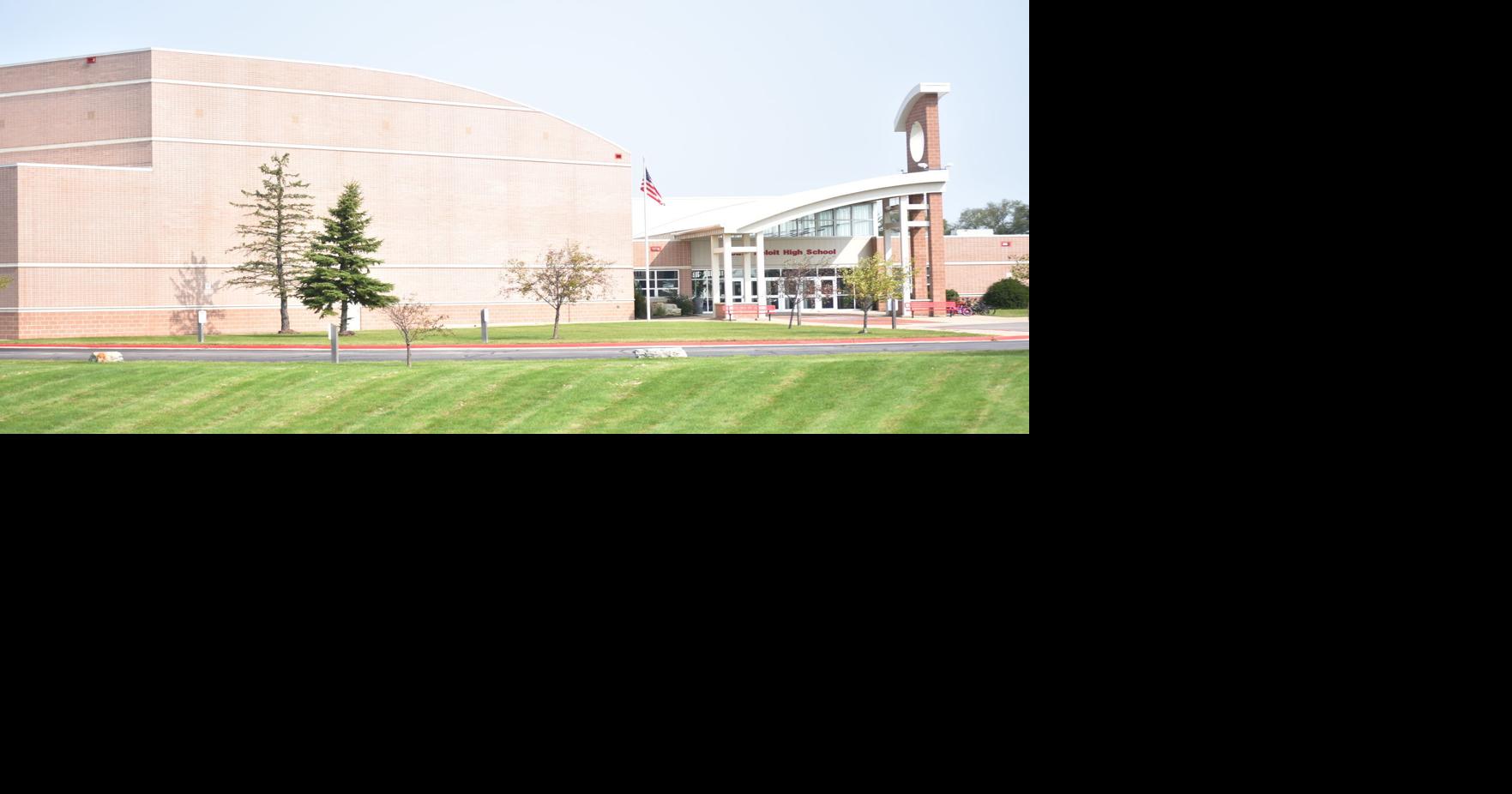 South Beloit High School Honor Roll | Education | beloitdailynews.com