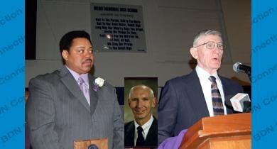 Sudkamp named to BMHS Hall of Fame | Uncategorized | beloitdailynews.com