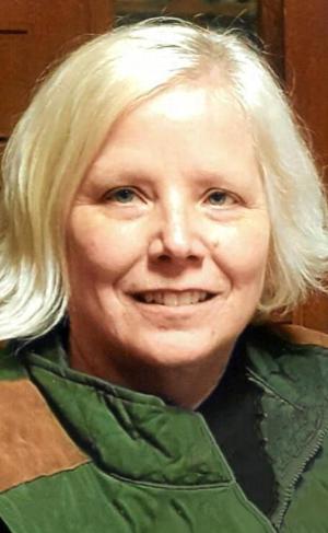 Nancy "Nance" Schwenkner | Obituaries | beloitdailynews.com
