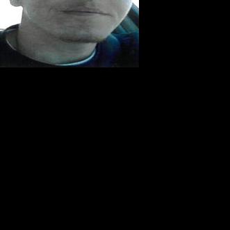 Robert Caples | Obituaries | beloitdailynews.com