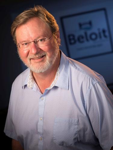 Councilor comments on City of Beloit Facebook post draw criticism ...