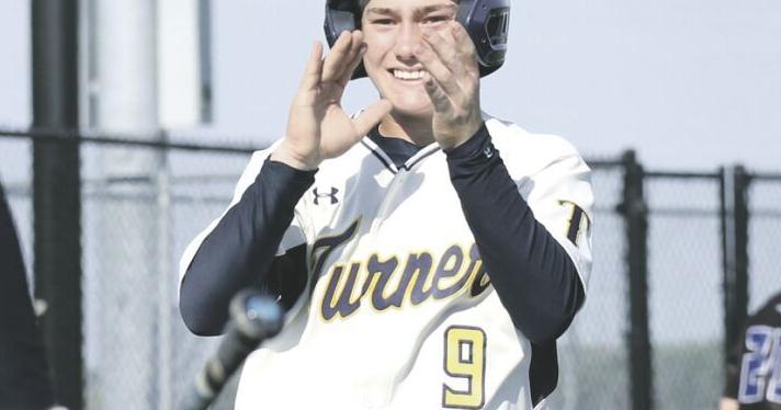 Beloit Turner holds off Evansville in 6-4 regional win | Sports ...