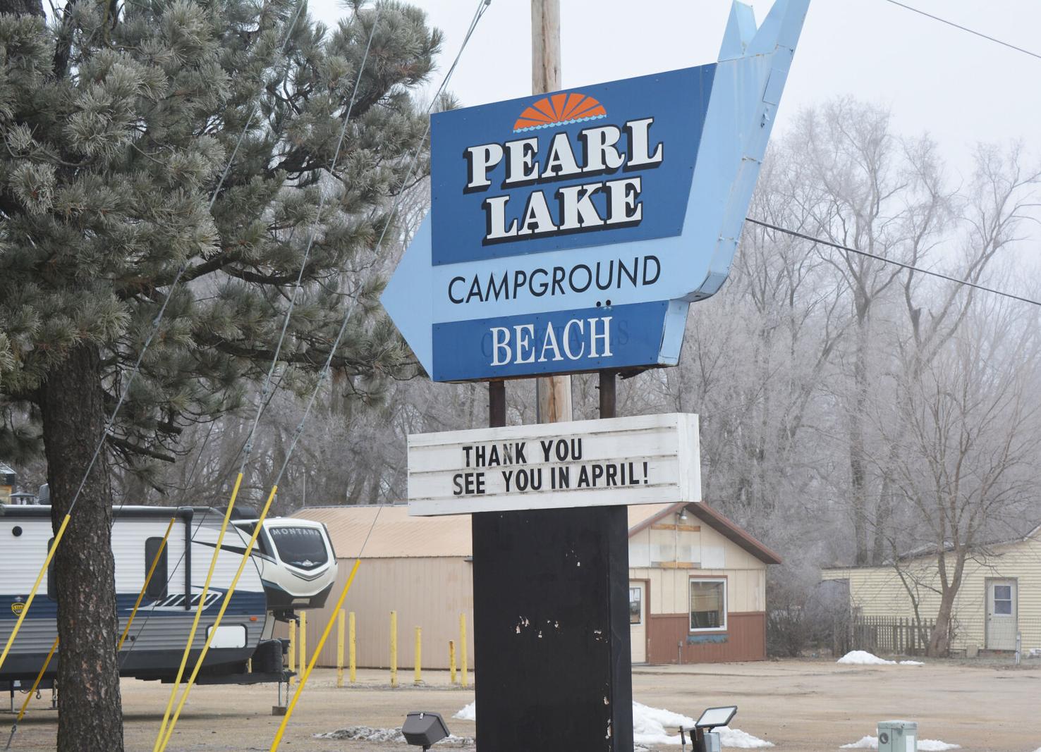 Pearl Lake in South Beloit plans expansion | Local News ...