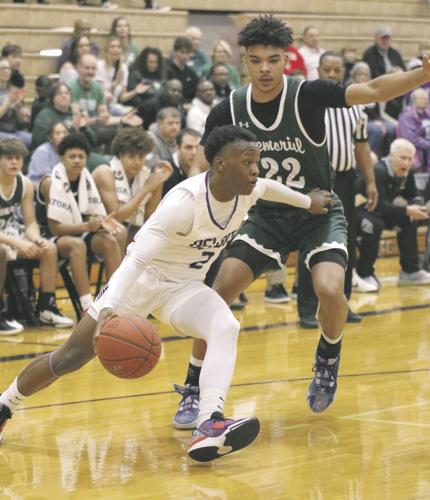 Beloit Memorial tops Madison Memorial for regional championship ...