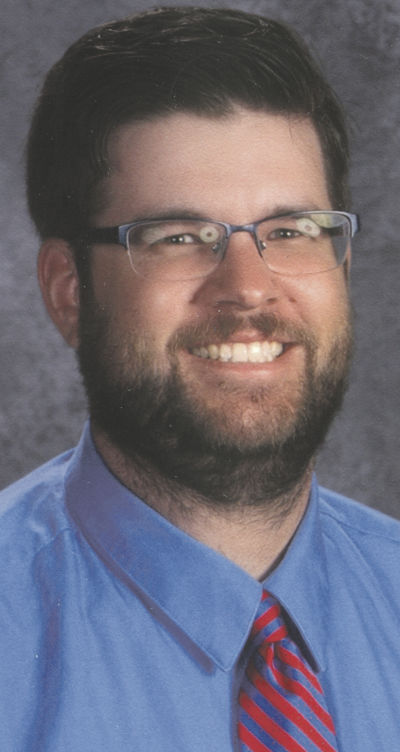 Lucas thinks Lions hire a flop | Sports | beloitdailynews.com