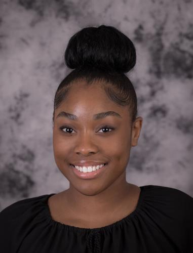 Young women ready to compete for Miss Beloit titles | Uncategorized ...