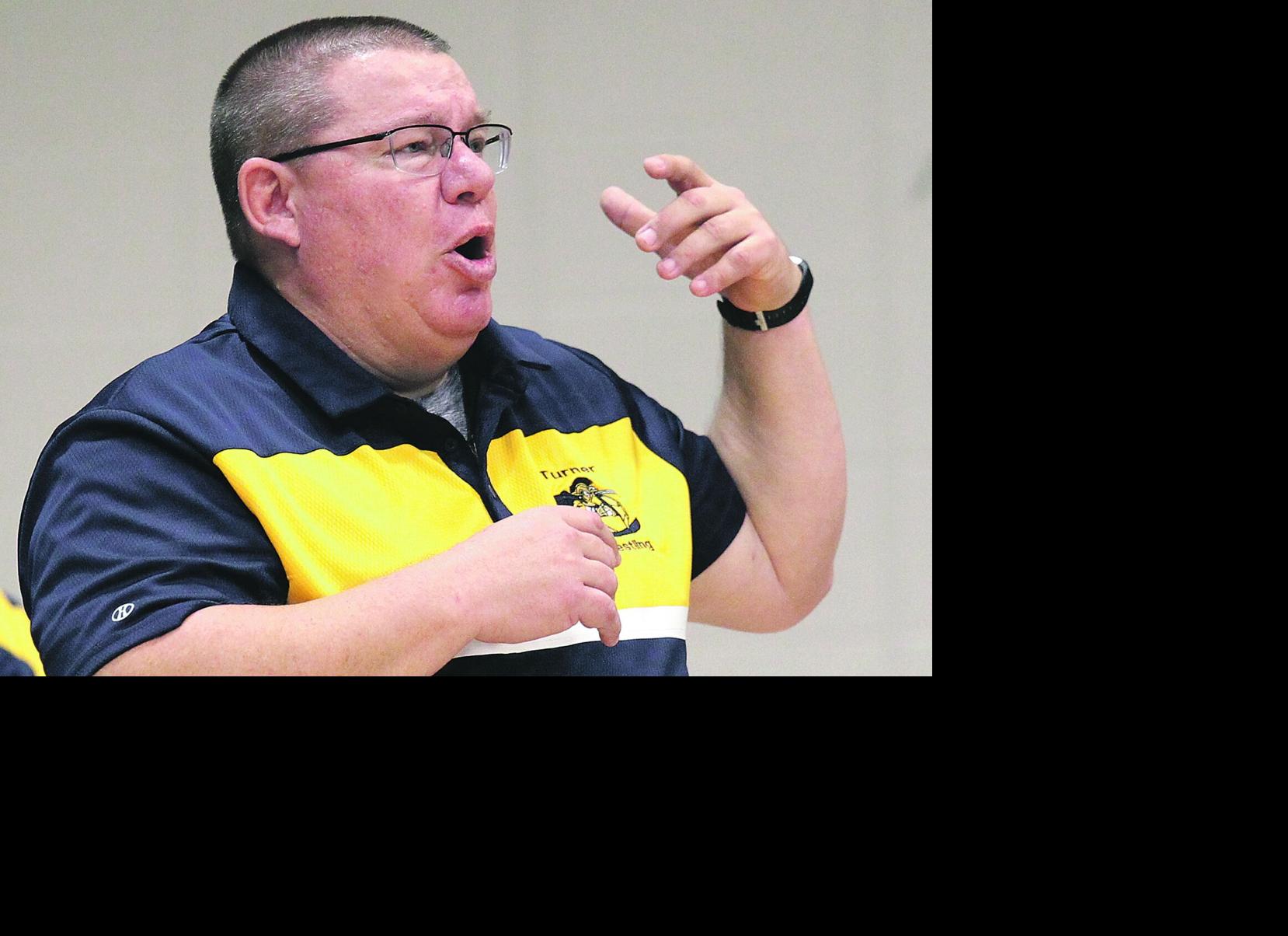 Sports | beloitdailynews.com