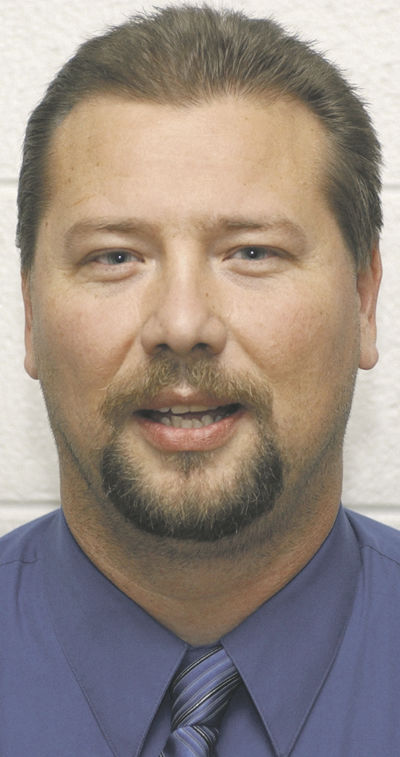 Rock Valley Conference gives partial go-ahead | Sports ...