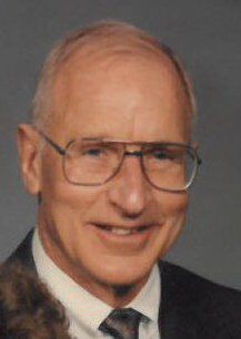 John R. Weiser | Uncategorized | beloitdailynews.com