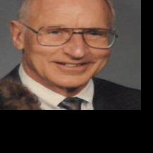 John R. Weiser | Uncategorized | beloitdailynews.com