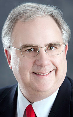 Rock County judge announces run for reelection | Share ...