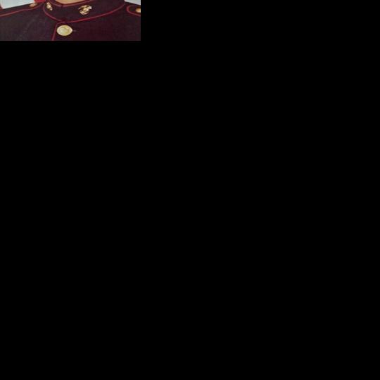 Jeffrey L. 'Jeff' Farnsworth | Uncategorized | beloitdailynews.com