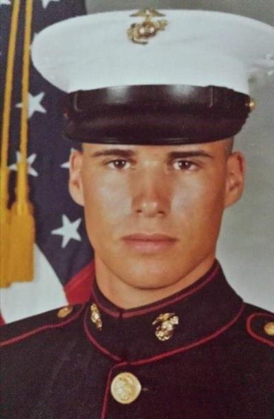 Jeffrey L. 'Jeff' Farnsworth | Uncategorized | beloitdailynews.com