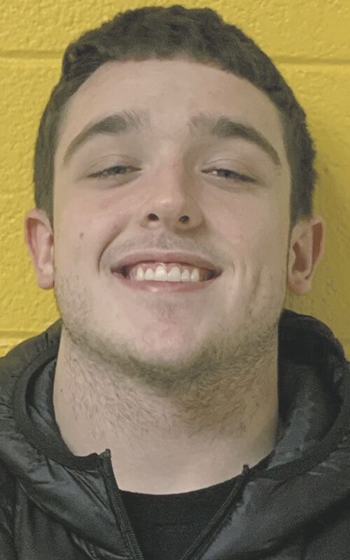Beloit Turner places three First-Teamers on All-Capitol Conference ...