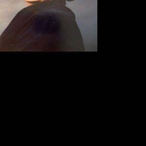 Jeanette ("Jean" ) "(Vaughan) " Finnegan | Obituaries | beloitdailynews.com