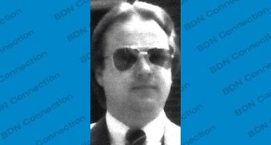 Patrick Howard Hoye | Uncategorized | beloitdailynews.com