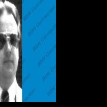 Patrick Howard Hoye | Uncategorized | beloitdailynews.com