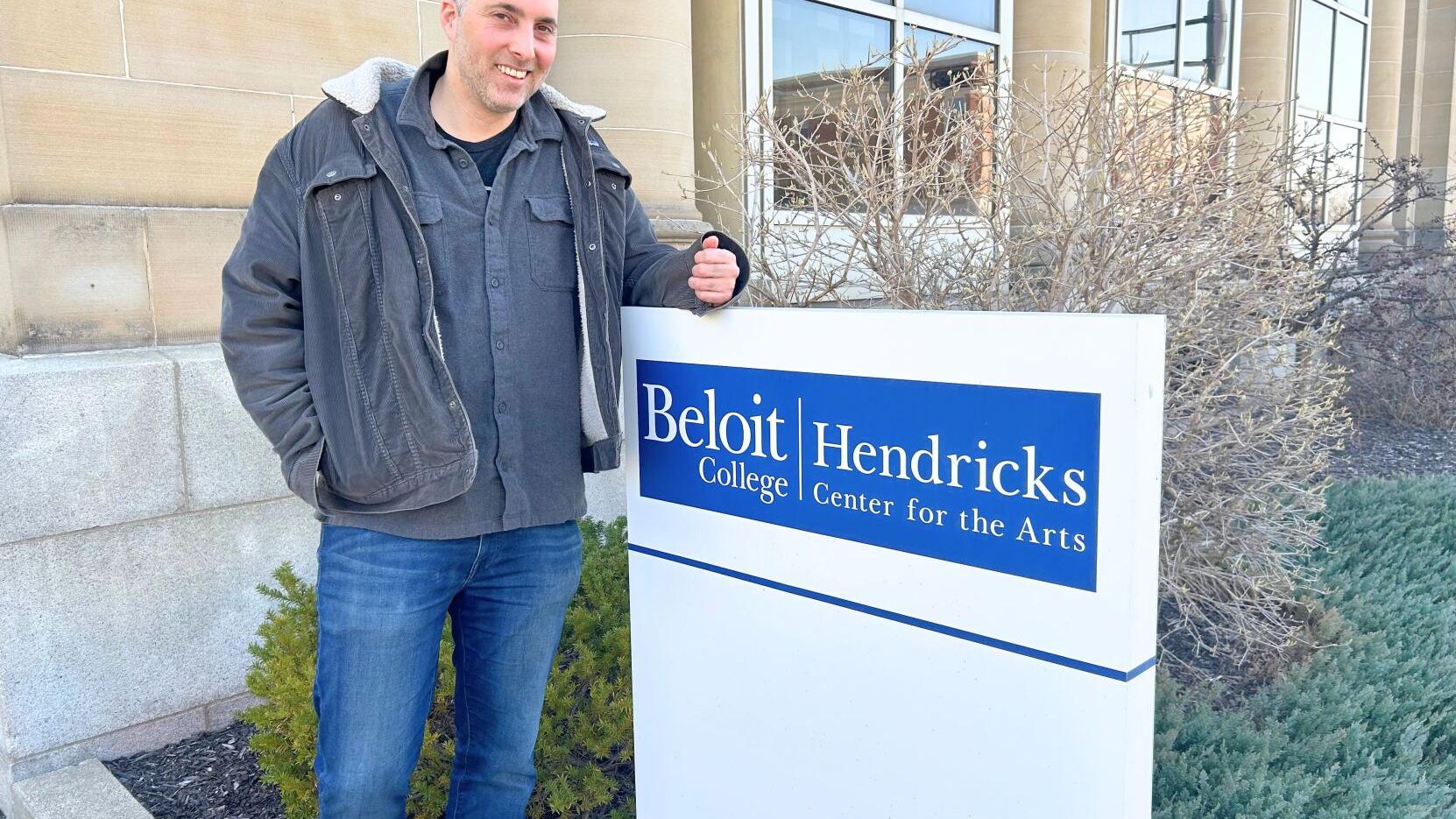 beloitdailynews.com | The Stateline's Choice