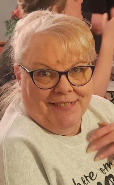 Kimberly A. "Kim" Phetteplace | Obituaries | beloitdailynews.com