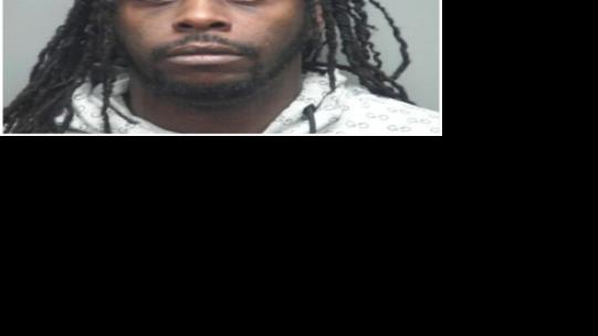 Crime | beloitdailynews.com