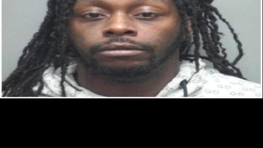 Crime | beloitdailynews.com