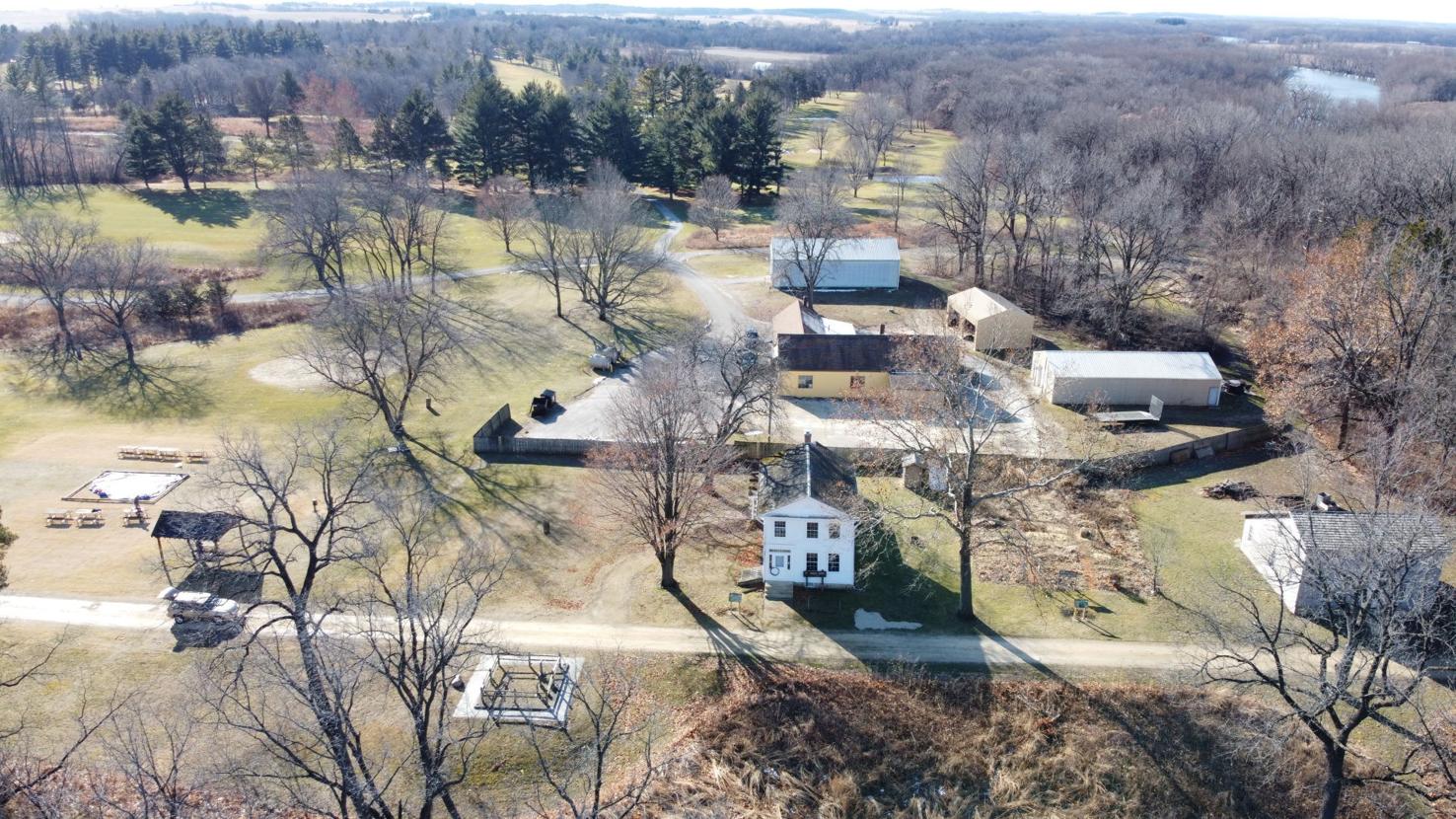 Macktown hosts Apple Cider Sunday on Oct. 10 | Local News ...
