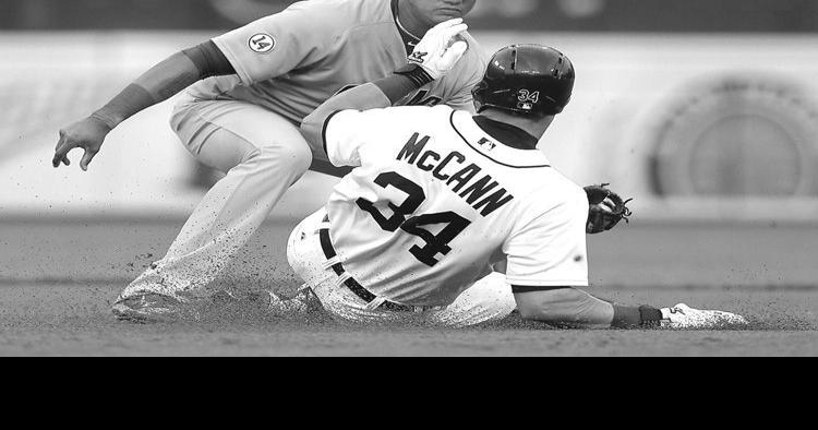 James McCann | Uncategorized | beloitdailynews.com