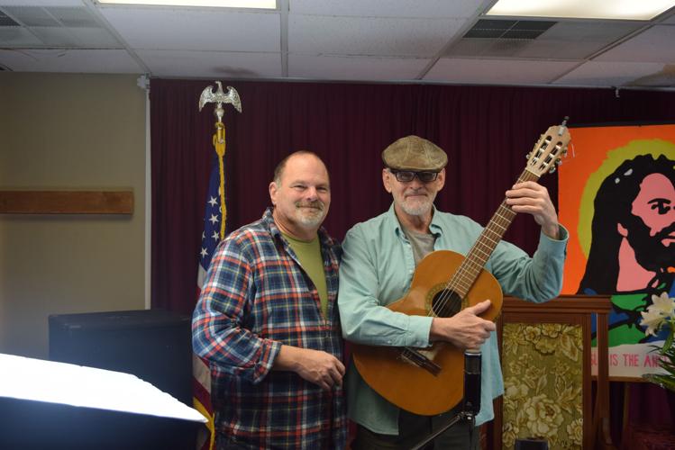 Overflowing Cup celebrates 48 years in Beloit | Local News ...