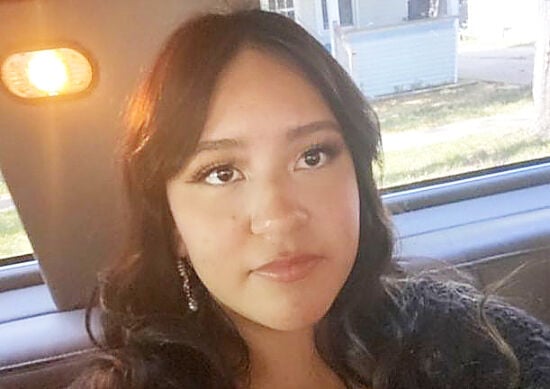 Beloit Rotary Students of the Week | No Meter | beloitdailynews.com