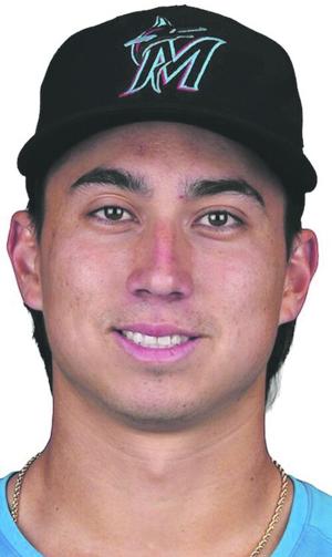 Sky Carp score 10 in sixth, smoke River Bandits 13-0 | Sports ...